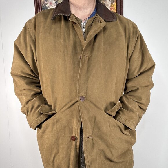 RFT Rainforest | Jackets & Coats | Rft Rainforest Winter Jacket Coat ...